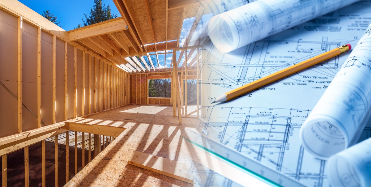 Engineering & Construction – Showcase In 3D